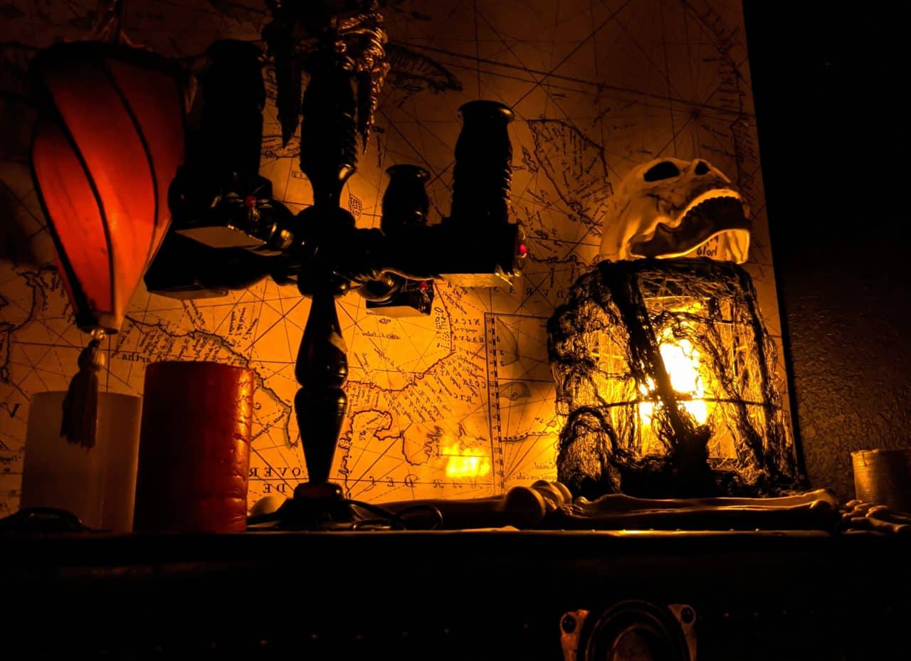 Pricing | Escape This Live | Boise Escape Room